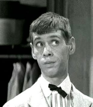 Bela Lugosi Meets a Brooklyn Gorilla: An All-Time Turkey - Neatorama